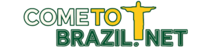 Brazil Customs: What You Can Bring Through the Airport (Practical ...