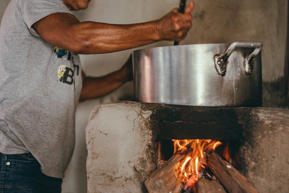 Cooking with Locals: Authentic Brazilian Home-Style Recipes You Can ...