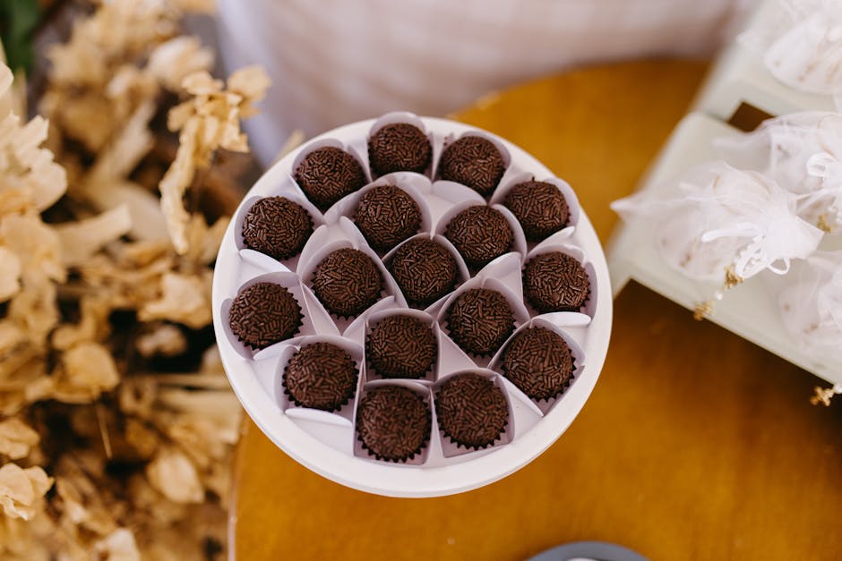 A Taste of Brazil: The Top 10 Food Experiences for First-Time Visitors ...