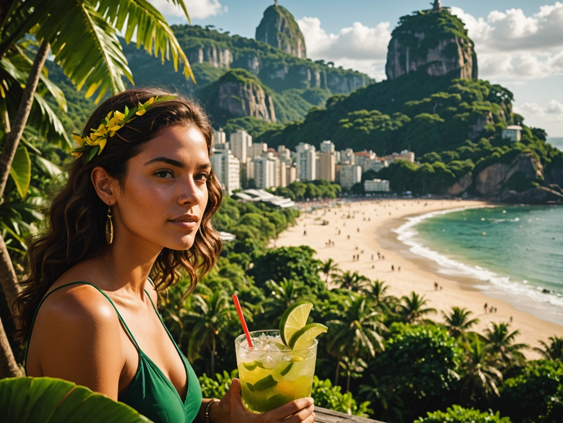 Moving to Brazil: Your Guide to Long-Term Visas for Study, Work, and ...