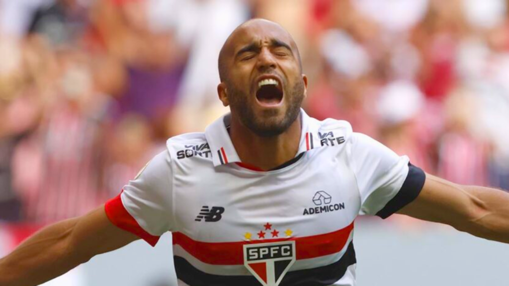 The 5 biggest Brazilian soccer teams — why they matter and what makes ...