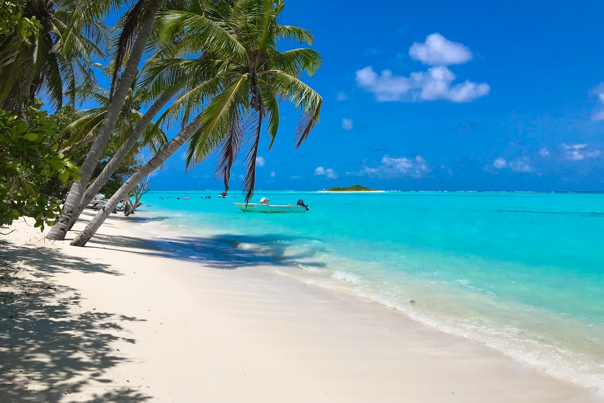 Beach Etiquette in Brazil: What Tourists Should Know - Come to Brazil!