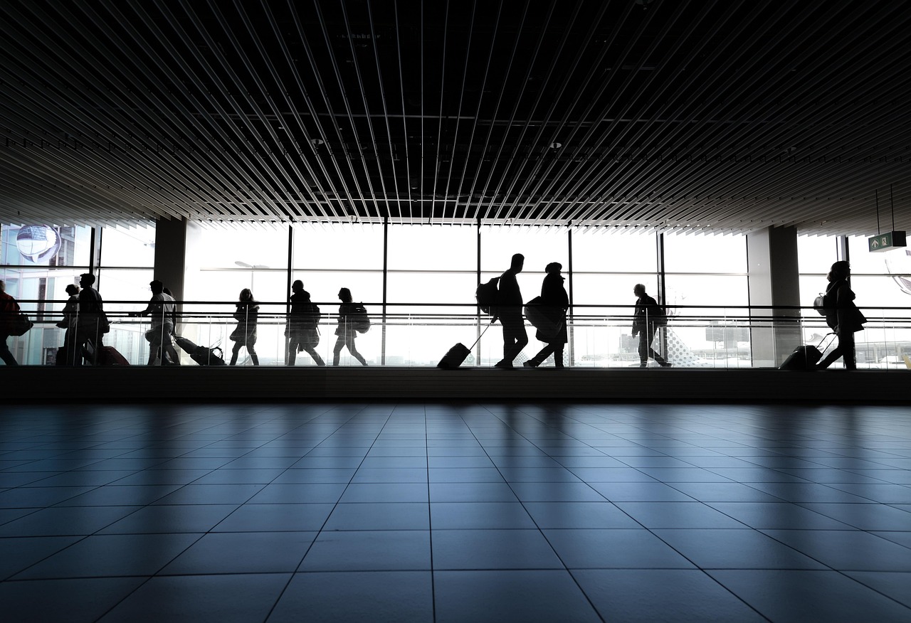 Brasília Airport Guide: Smooth Arrival at BSB, Transport Options, and ...