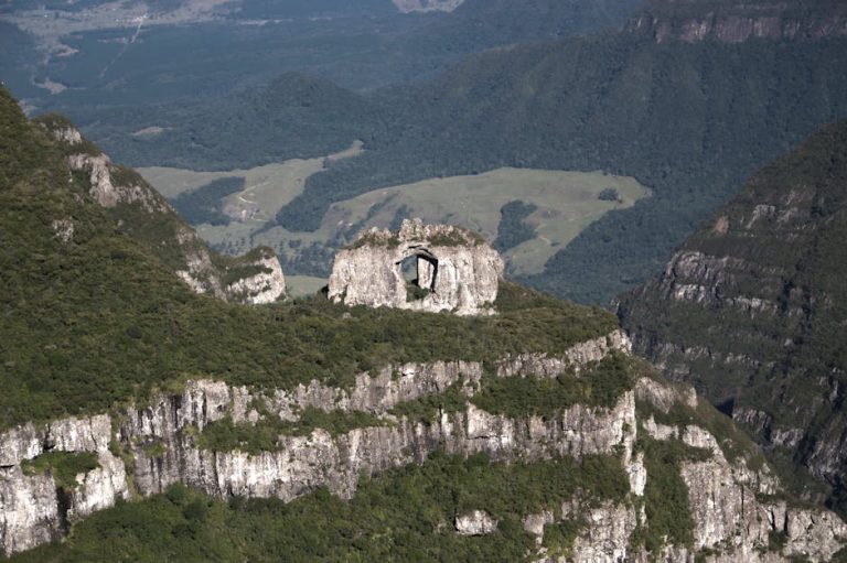 Chapada Diamantina: The Ultimate Trekking Guide for First Timers - Come ...
