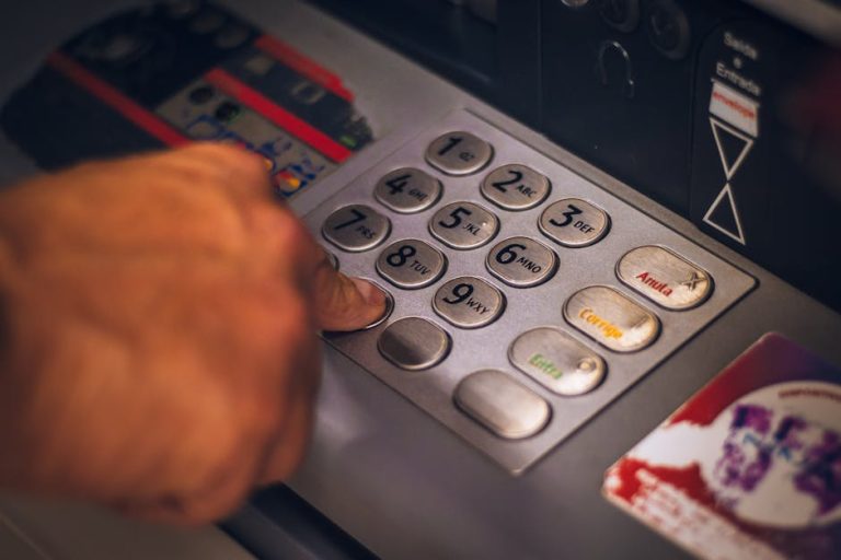 How to Exchange Money in Brazil: Best Places, Rates, and Red Flags ...