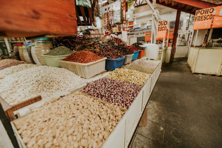 How to Order Food in Brazil with iFood or Rappi — A Tourist's Practical ...