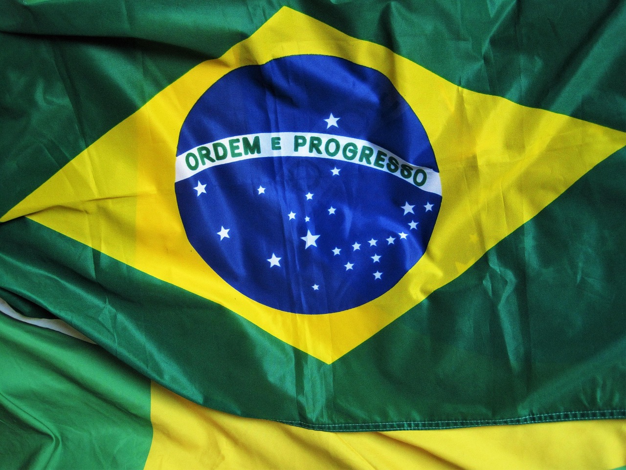 Brazilian Slang for Travelers: The 50 Words You’ll Hear Everywhere (And ...