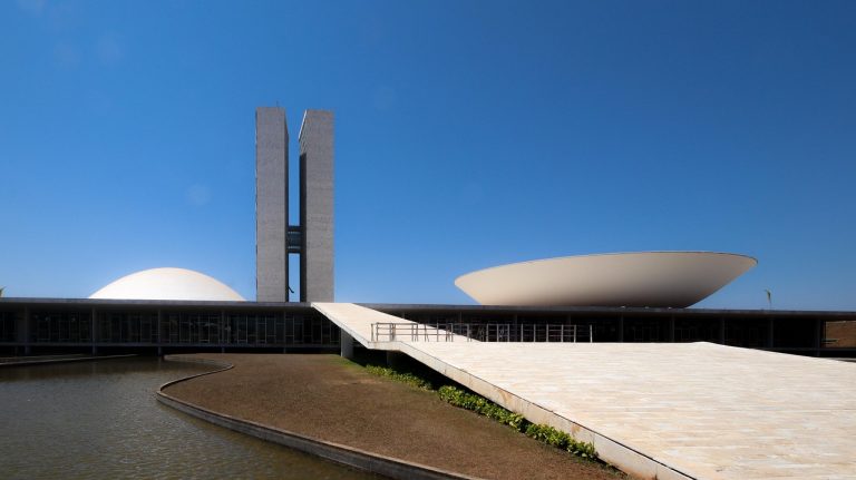 Brasília Airport Guide: Smooth Arrival at BSB, Transport Options, and ...